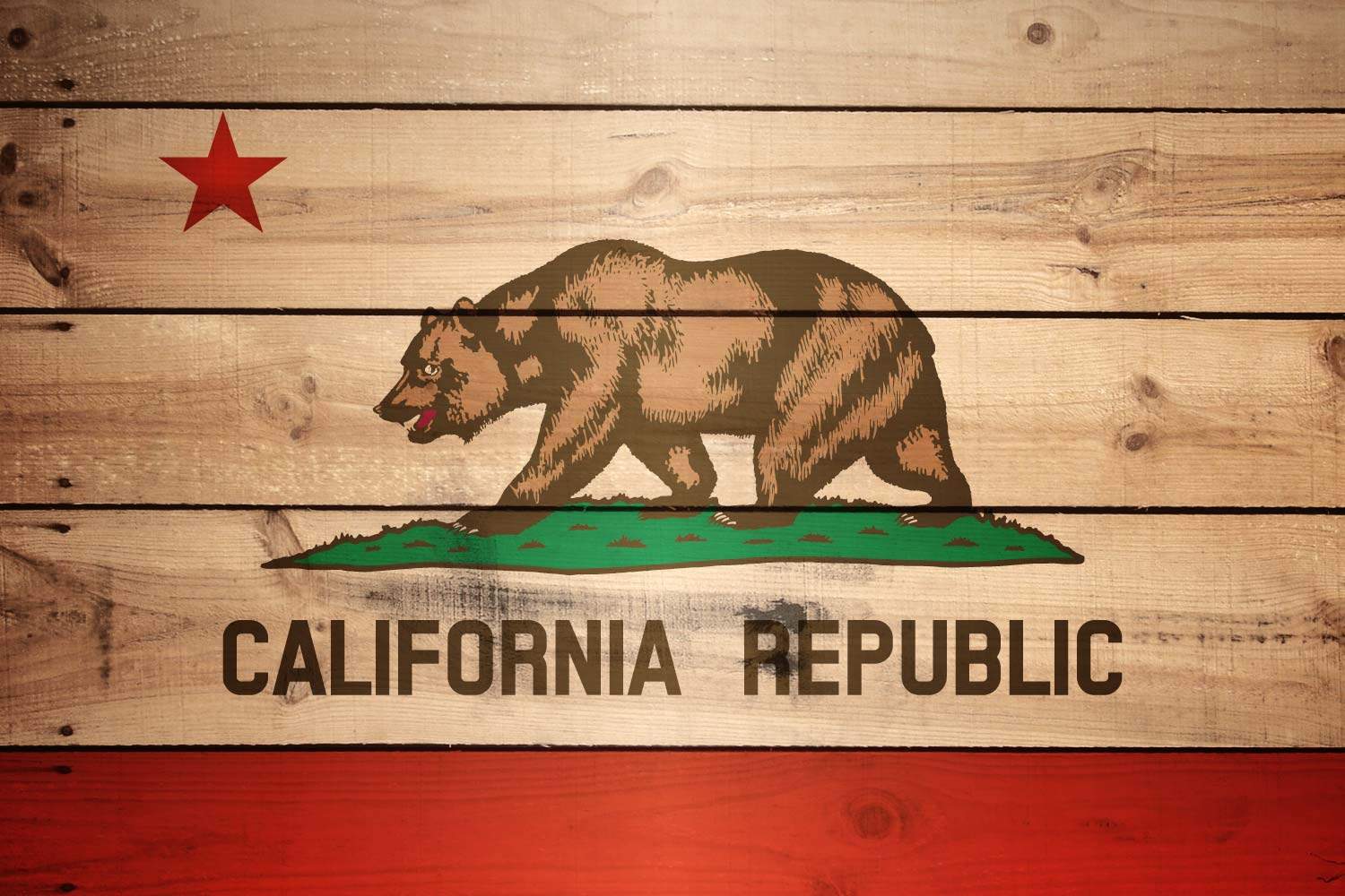 Updated New California Superior Court Filing Fee Schedule!