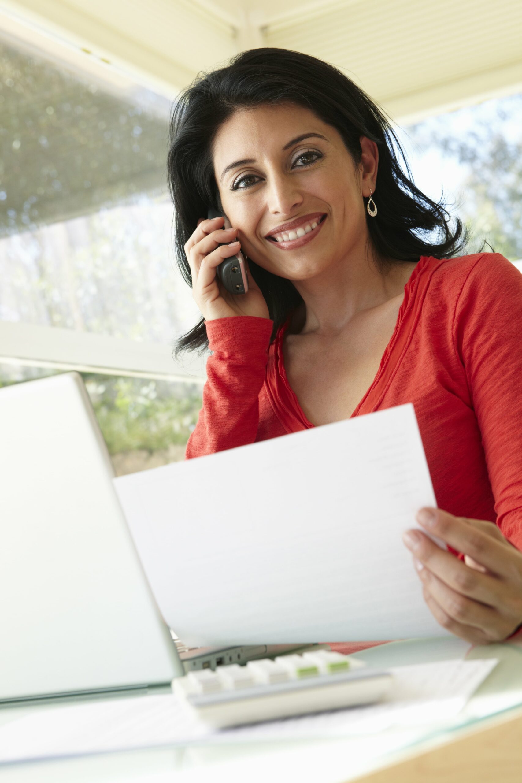 JPL Process Service, LLC (866) 754-0520