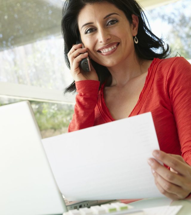 JPL Process Service, LLC (866) 754-0520